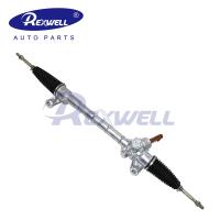 China 53400-T5B-J91 Auto Steering Rack for Honda Fit GP5 for sale