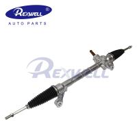 China 53400-T5B-J91 Auto Steering Rack for Honda Fit GP5 for sale