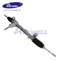China 53400-T7A-J02 53400-T7A-N13 53400-T7A-H99 Auto Power Steering Rack RHD for Honda VEZEL XRV RU6 HRV for sale