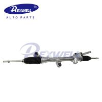 China 53400-T7A-J02 53400-T7A-N13 53400-T7A-H99 Auto Power Steering Rack RHD for Honda VEZEL XRV RU6 HRV for sale