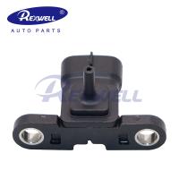 China 89421-71030 89421-71020 89421-20200 Turbo Pressure Sensor for Toyota Hiace Hilux Land Cruiser 4Runner Prius Corolla Yaris Avensis for sale