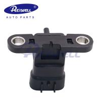 China 89421-71030 89421-71020 89421-20200 Turbo Pressure Sensor for Toyota Hiace Hilux Land Cruiser 4Runner Prius Corolla Yaris Avensis for sale