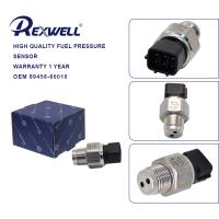 China 89458-60010 4990006080 Common Rail Fuel Pressure Sensor for Toyota Hilux Corolla RAV4 Prius Avensis for sale