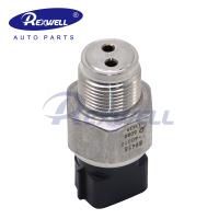 China 89458-60010 4990006080 Common Rail Fuel Pressure Sensor for Toyota Hilux Corolla RAV4 Prius Avensis for sale