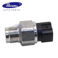 China 89458-60010 4990006080 Common Rail Fuel Pressure Sensor for Toyota Hilux Corolla RAV4 Prius Avensis for sale