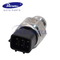 China 89458-60010 4990006080 Common Rail Fuel Pressure Sensor for Toyota Hilux Corolla RAV4 Prius Avensis for sale