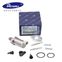 China 294200-0660 A6860-AW420 A6860-AW42B 1460A049 8-98043686-0 Suction Control Valve For Nissan Almera Navara NP300 X-Trail Primera Mitsubishi for sale