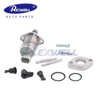 China 294200-0660 A6860-AW420 A6860-AW42B 1460A049 8-98043686-0 Suction Control Valve For Nissan Almera Navara NP300 X-Trail Primera Mitsubishi for sale
