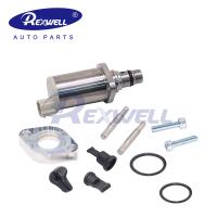 China 294200-0660 A6860-AW420 A6860-AW42B 1460A049 8-98043686-0 Suction Control Valve For Nissan Almera Navara NP300 X-Trail Primera Mitsubishi for sale