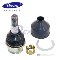 China 2904109XPW01A Auto Suspension Parts Ball Joint Kit for Great Wall for sale