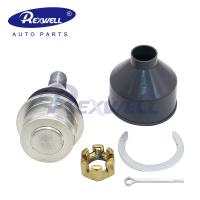 China 2904109XPW01A Auto Suspension Parts Ball Joint Kit for Great Wall for sale