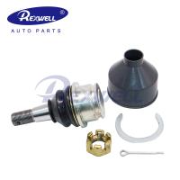 China 2904109XPW01A Auto Suspension Parts Ball Joint Kit for Great Wall for sale