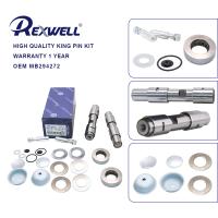 China MB294272 KP534 King Pin Kit for Mitsubishi Fuso Canter for sale