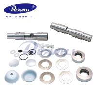 China MB294272 KP534 King Pin Kit for Mitsubishi Fuso Canter for sale