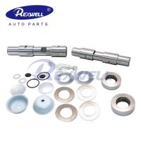 China MB294272 KP534 King Pin Kit for Mitsubishi Fuso Canter for sale
