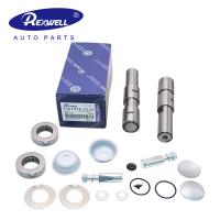 China MC992486 MK703748 MK712525 King Pin Kit for Mitsubishi Fuso Canter for sale
