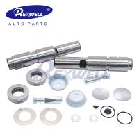 China MC992486 MK703748 MK712525 King Pin Kit for Mitsubishi Fuso Canter for sale