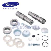 China MC992486 MK703748 MK712525 King Pin Kit for Mitsubishi Fuso Canter for sale