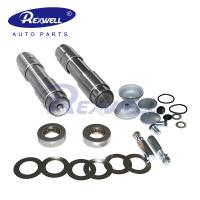 China MC993611 MB420595 KP551  King Pin Kit for Mitsubishi Fuso Canter for sale