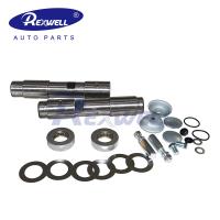 China MC993611 MB420595 KP551  King Pin Kit for Mitsubishi Fuso Canter for sale