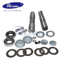 China MC998681 KP548  King Pin Kit for Mitsubishi Fuso Canter for sale