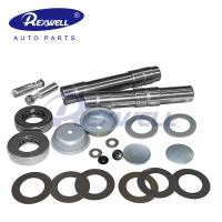 China MC998681 KP548  King Pin Kit for Mitsubishi Fuso Canter for sale