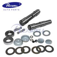 China MC998681 KP548  King Pin Kit for Mitsubishi Fuso Canter for sale