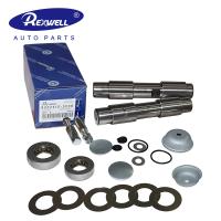 China MK712523 MK703748 King Pin Kit for Mitsubishi Fuso for sale