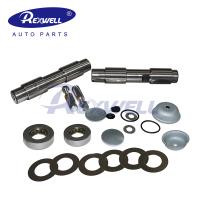 China MK712523 MK703748 King Pin Kit for Mitsubishi Fuso for sale