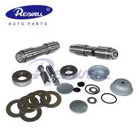 China MK712523 MK703748 King Pin Kit for Mitsubishi Fuso for sale