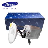 China T15-1106010BA Fuel Pump Assembly for Chery Tiggo for sale