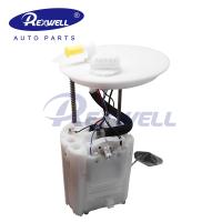China T15-1106010BA Fuel Pump Assembly for Chery Tiggo for sale