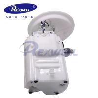 China T15-1106010BA Fuel Pump Assembly for Chery Tiggo for sale