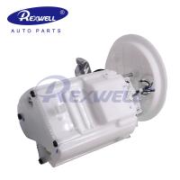 China T15-1106010BA Fuel Pump Assembly for Chery Tiggo for sale