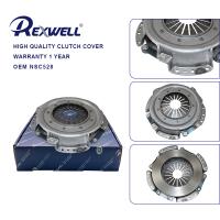 China NSC528 30210-C8000 REXWELL Clutch Cover for Nissan Patrol Y60 Y61 for sale