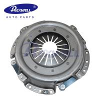 China NSC528 30210-C8000 REXWELL Clutch Cover for Nissan Patrol Y60 Y61 for sale