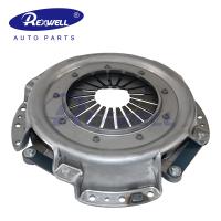 China NSC528 30210-C8000 REXWELL Clutch Cover for Nissan Patrol Y60 Y61 for sale