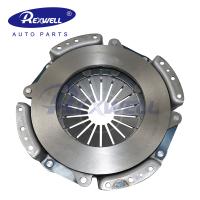 China NSC528 30210-C8000 REXWELL Clutch Cover for Nissan Patrol Y60 Y61 for sale