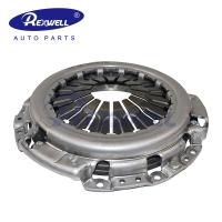China NSC632 30210-VK000 30210-2TB1A REXWELL Clutch Cover for Nissan Navara NP300 Pick up D22 for sale