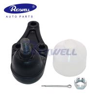 China Front Lower Ball Joint For Mitsubishi Triton L200 MR496799 4013A090 4013A211 4013A314 for sale