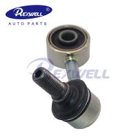 China 4056A198 SL-B360L Stabilizer Link for Mitsubishi L200 Triton for sale