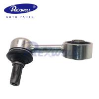China 4056A198 SL-B360L Stabilizer Link for Mitsubishi L200 Triton for sale