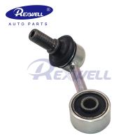 China 4056A199 SL-B360R Stabilizer Link for Mitsubishi L200 Triton for sale