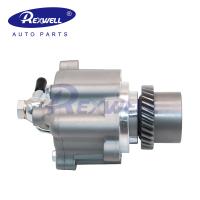 China 29300-67020 29300-0L010 Brake Booster Vacuum Pump Assy For Toyota Land Cruiser Hilux Hiace for sale