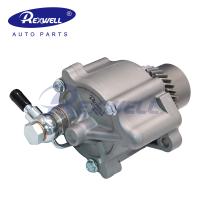 China 29300-67020 29300-0L010 Brake Booster Vacuum Pump Assy For Toyota Land Cruiser Hilux Hiace for sale