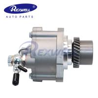 China 29300-67020 29300-0L010 Brake Booster Vacuum Pump Assy For Toyota Land Cruiser Hilux Hiace for sale