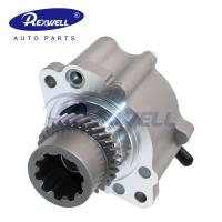 China 29300-67020 29300-0L010 Brake Booster Vacuum Pump Assy For Toyota Land Cruiser Hilux Hiace for sale
