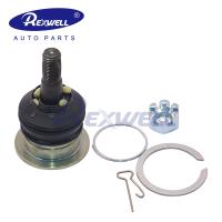 China 43310-09015 43310-09030 43310-0K010 43310-0K040 Ball Joint for Toyota Hilux VIGO REVO for sale