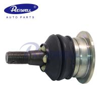 China 43310-09015 43310-09030 43310-0K010 43310-0K040 Ball Joint for Toyota Hilux VIGO REVO for sale
