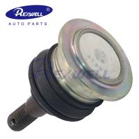 China 43310-09015 43310-09030 43310-0K010 43310-0K040 Ball Joint for Toyota Hilux VIGO REVO for sale